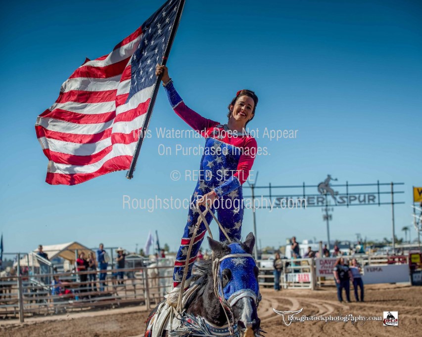 Rodeo/Event - 2022 - roughstockphotography.com